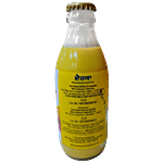 Buy Verka Pio Haldi Dudh - Turmeric Latte, Immunity Boosting Golden ...