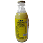 Buy Verka Pio Haldi Dudh - Turmeric Latte, Immunity Boosting Golden ...