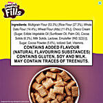 Buy Kellogg's Chocos Fills Online at Best Price of Rs 198 - bigbasket