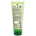 Buy Jiva Ayurveda Neem Face Wash - With Deep Cleansing Formula, For Acne-Free Skin Online at ...