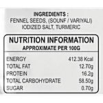 Buy AMRUT Roasted Sounf Variyali Online at Best Price of Rs 135 - bigbasket