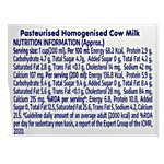 Buy Cavins H-Milk Cow Milk Online at Best Price of Rs null - bigbasket