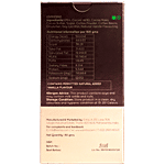 Buy Entisi Espresso Chocolate Bar Online at Best Price of Rs 295 ...