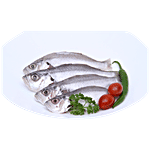 Buy fresho! Japani Puti Fish Whole - B Online at Best Price of Rs 850 ...