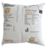 Buy Sangam Gold Plus Pasteurised Full Cream Milk Online at Best Price ...