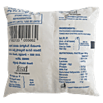 Buy Sangam Pasteurised Homogenised Curd Online at Best Price of Rs null - bigbasket