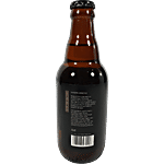 Buy Gunsberg Ginger Ale Online at Best Price of Rs 93.06 - bigbasket