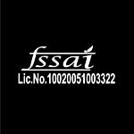 Buy Gomti GHNPL-Shaanegomti Premium Bread Online at Best Price of Rs 40 ...