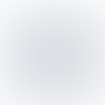 Buy NANDA'S Butter Cookies - Online at Best Price of Rs 70 - bigbasket