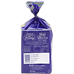 Buy Nanda'S Mr Bready Fresh Bake Sweet Bread Online at Best Price of Rs ...