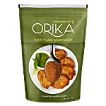 Buy Orika Amritsari Marinade Online at Best Price of Rs 59.25 - bigbasket