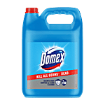 Buy Domex Professional Floor Disinfectant Cleaner Online at Best Price ...