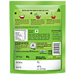 Buy ITC Master Chef Vegetable Biryani Cooking Paste - Ready To Cook ...