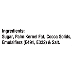 Buy Mello Royale Dark Compound Slab Online at Best Price of Rs 131 ...