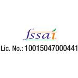 Buy Mello Royale Dark Compound Slab Online at Best Price of Rs 131 ...