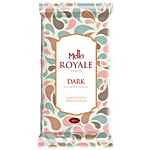 Buy Mello Royale Dark Compound Slab Online at Best Price of Rs 131 ...