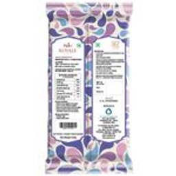 Buy Mello Royale Milk Compound Slab Online at Best Price of Rs 161 ...