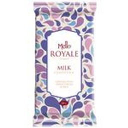 Buy Mello Royale Milk Compound Slab Online at Best Price of Rs 161 ...