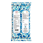 Buy Mello Royale White Compound Slab Online at Best Price of Rs 181 ...