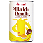 Buy Amul Haldi Doodh Shot Online at Best Price of Rs 25 - bigbasket