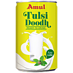 Buy Amul Tulsi Doodh Shot Online at Best Price of Rs 25 - bigbasket