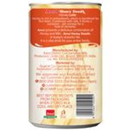 Buy Amul Honey Doodh Shot Online at Best Price of Rs 25 - bigbasket