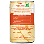 Buy Amul Honey Doodh Shot Online at Best Price of Rs 25 - bigbasket