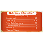 Buy Amul Honey Doodh Shot Online at Best Price of Rs 25 - bigbasket