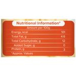 Buy Amul Honey Doodh Shot Online at Best Price of Rs 25 - bigbasket