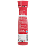 Buy Good Knight Smart Spray - Multi Insect Spray, Instant Action ...