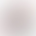 Buy Good Knight Smart Spray - Multi Insect Spray, Instant Action ...