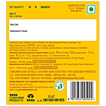 Buy Tata Tea Quick Chai Masala Online at Best Price of Rs 140 - bigbasket