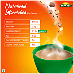 Buy Tata Tea Quick Chai Masala Online at Best Price of Rs 140 - bigbasket