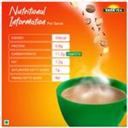 Buy Tata Tea Quick Chai Masala Online at Best Price of Rs 140 - bigbasket