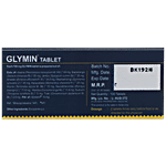 Buy Kerala Ayurveda Glymin Tablet Online at Best Price of Rs 440 ...