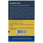 Buy Kerala Ayurveda Glymin Plus 100 Tablets| For Managing Blood Sugar ...