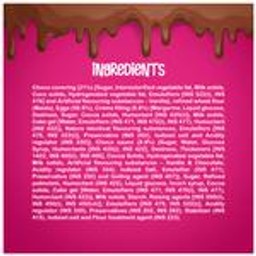 Buy Sunfeast Caker - Trinity With Choco Online at Best Price of Rs 9.5 ...