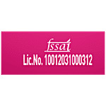 Buy Sunfeast Caker Trinity Cake - Triple Chocolate Online at Best Price ...