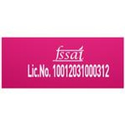 Buy Sunfeast Caker - Trinity With Choco Online at Best Price of Rs 9.5 ...