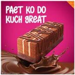 Buy Sunfeast Caker - Trinity With Choco Online at Best Price of Rs 9.5 ...