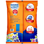 Buy More Light Extra Power Detergent Online at Best Price of Rs 249.5 ...