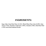 Buy Haldiram's Shahi Ladoo - Made From Desi Ghee Online at Best Price ...