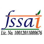 Buy Haldiram's Shahi Ladoo - Made From Desi Ghee Online at Best Price ...