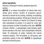 Buy Bionova Alotol Lotion With Vitamin C & Vitamin D - Intense ...