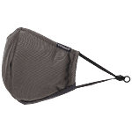 Buy T Base Face Mask - Pro Armour 95, 6 layered, Medium, MK 18001 ...