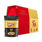Buy Bingo! Box of Joy Assorted Nuts & Dry Fruits - Coated Cashews ...