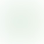 Buy Amul Probiotic Dahi Online at Best Price of Rs 25 - bigbasket