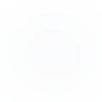 Buy Amul Probiotic Dahi Online at Best Price of Rs 25 - bigbasket