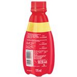 Buy B Fizz Sparkling Drink - Malt Flavoured Online at Best Price of Rs ...