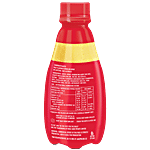 Buy B Fizz Sparkling Drink - Malt Flavoured Online at Best Price of Rs ...